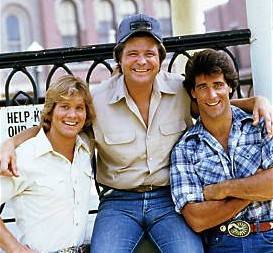 Christopher Mayer, "Vance Duke" Reported Dead - HazzardNet