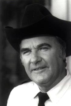 Rosco P Coltrane En Daisy Rosco P. Coltrane | FictionalAmerica Wiki