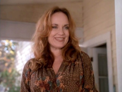 The Dukes of Hazzard: Reunion! - Dukes of Hazzard Wiki