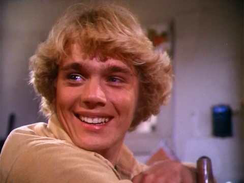 Bo Duke - Dukes of Hazzard Wiki