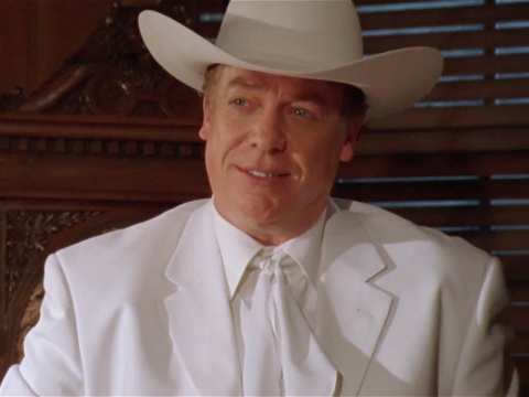 The Dukes of Hazzard: The Beginning (Movie) - Dukes of Hazzard Wiki