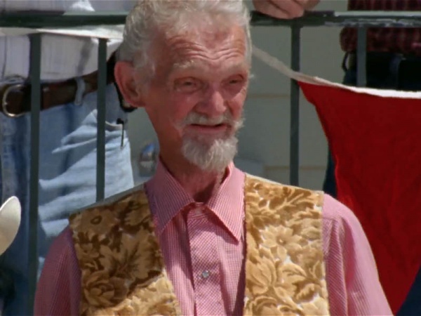 The Dukes of Hazzard: The Beginning (Movie) - Dukes of Hazzard Wiki