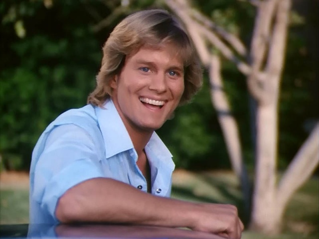 Coy Duke - Dukes of Hazzard Wiki