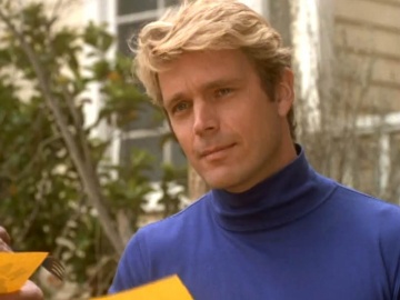 The Dukes of Hazzard: Reunion! - Dukes of Hazzard Wiki