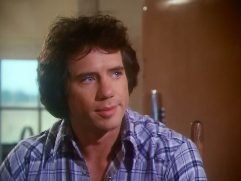 Luke Duke - Dukes of Hazzard Wiki