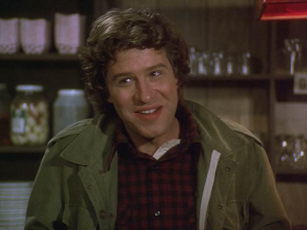 The Big Heist - Dukes of Hazzard Wiki
