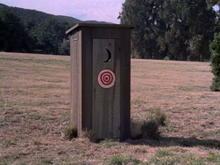 Swamp Molly - HazzardNet