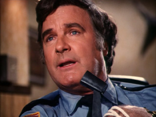 The Dukes Of Hazzard Granny Annie Hazzardnet